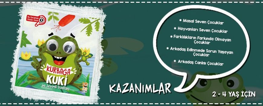 OKUL ÖNCESİ HAYVANLARI KEŞFETME KİTABI